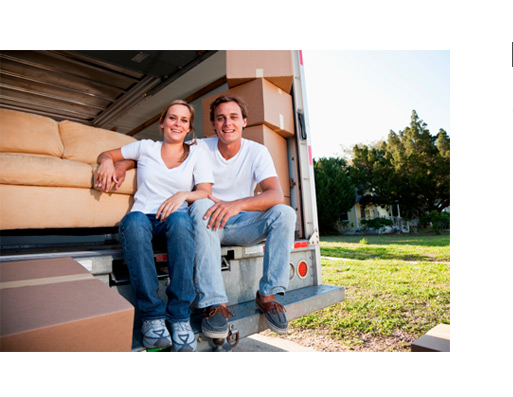 Best Auto Shipping Companies 🚛 Mar 2026